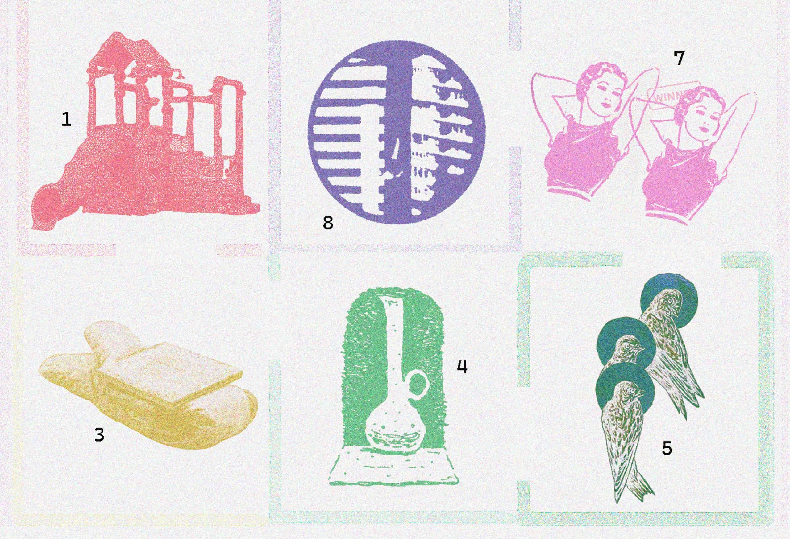 Centro de Arte La Regenta » Open Studio, presentación de proyectos